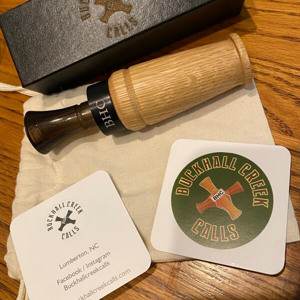 BHC Camo Richardson 7 Panel Hat - Etsy