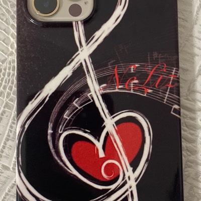 Marble Stone Gray Pattern Custom Airpods Pro Case, Aesthetic Airpods 1 ...