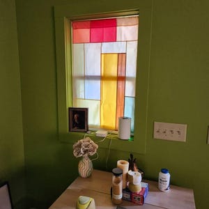 GoldenHourShades - Etsy