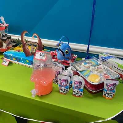 Farm Animal Matching Game Preschool Activities Printable Farm Matching ...