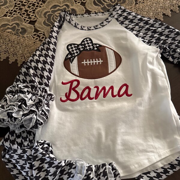 Girls Chicken Outfit, Chicken Set, Farm Outfit, 4-H Outfit, Flair Pants ...