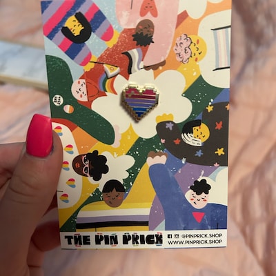 The section Line CAD Symbol Enamel Pin Architecture Vector Novelty ...