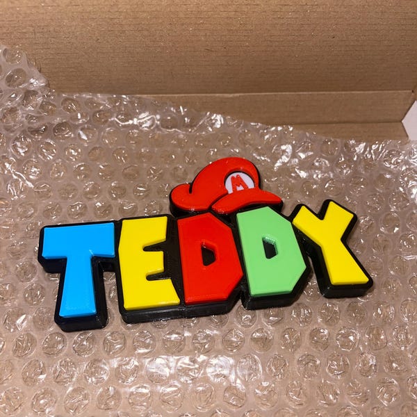 Umrah Cake Topper Signpost, Hajj Cake Topper, Cake Topper, Cake Charm ...