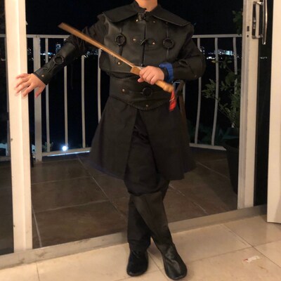 Red Turkish Shalwar Ethnic Dancer Trousers SS7460 - Etsy