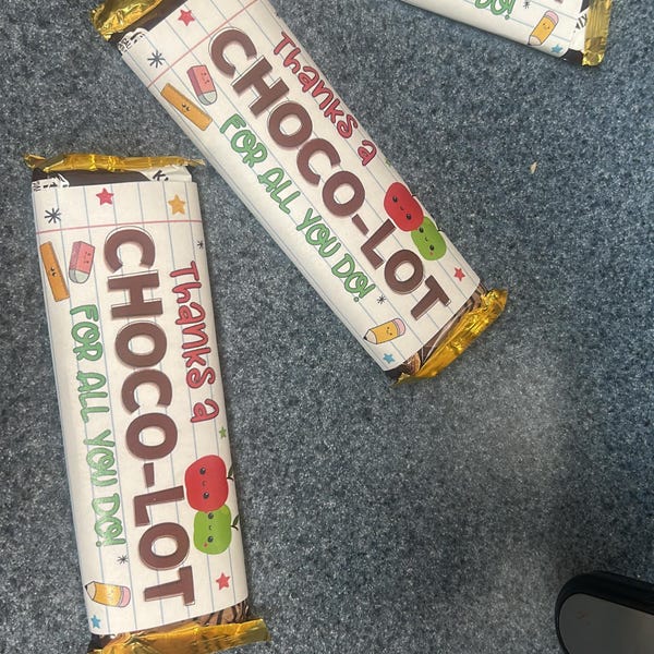 Minute to Win It Party Games, One Minute Games, 60 Second Game, Minute ...