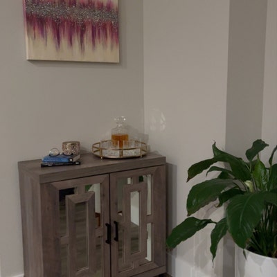 Art Tools, Texture Tool, Plaster Tool, Jumbo Texture Tool, Sculpting ...