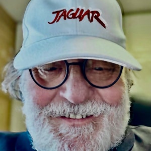 Nintendo Gameboy Colour Embroidered Baseball Cap Gamer Gaming Retro ...