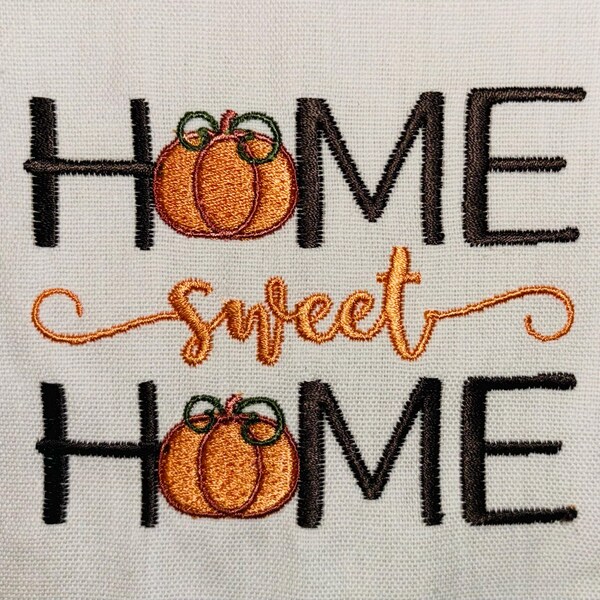 Embroidery Monogram Font Bundle, 6 Monogram Alphabet Fonts, Machine ...