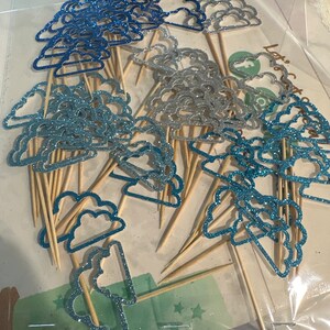 Fore Tee Cake Topper, Golf 40th Birthday Cake Topper, Golf 40th ...