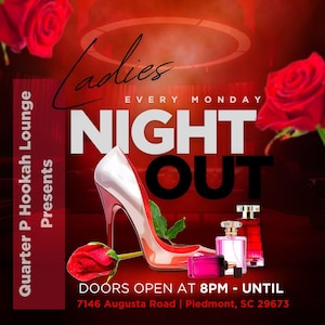 Editable Flyer Template, Sweet Treats Pop up Shop, Sweets Shop 3D ...