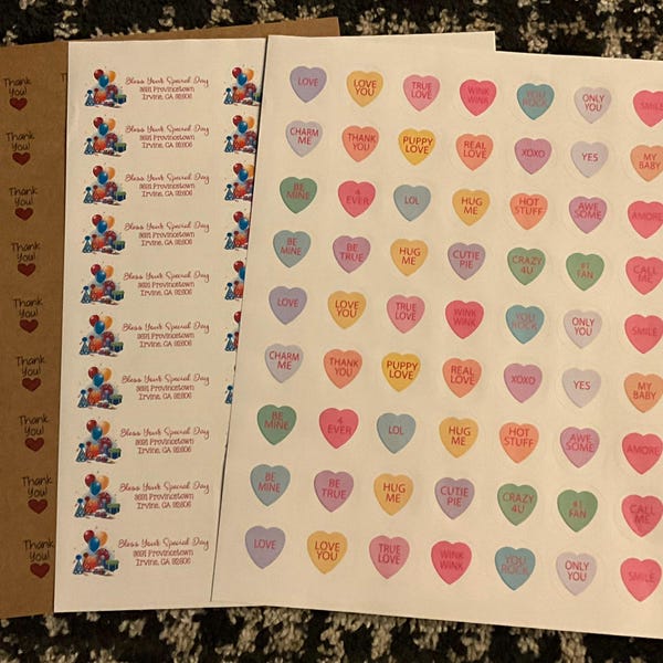 Printable Behavior Chart for Kids, Color Coded, Emojis, 8x10 Instant ...