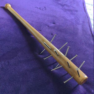 The Walking Dead Mask Negan Whisperer Mask Cosplay Replica | Etsy