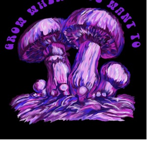 Teeth Clip Art Vintage Tooth Printable Human Teeth Sublimation Antique ...