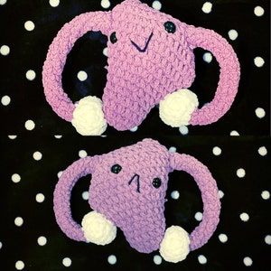 Reputation Era Crochet Cat // Taylor Swift Crochet Plushie - Etsy