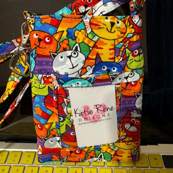 Personalized Grip Bag, Design Your Own Gymnastics Grip Bag, Gymnast ...