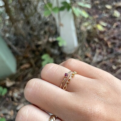 JJ Jonette Artifacts Rare Signed Vintage MERLIN the Magician - Etsy