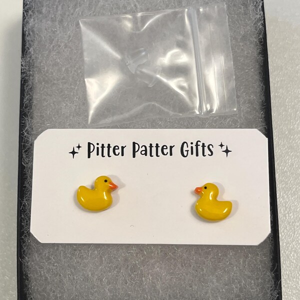 Mothman Earrings, Cryptid Earrings, Unique Earrings, Trendy Jewelry ...