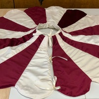 Ginkgo Pinafore PDF Sewing Pattern Size-inclusive 0-32 Beginner ...