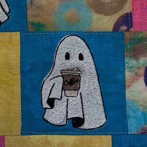 Wings Embroidery Design, 3 Sizes, Instant Download - Etsy