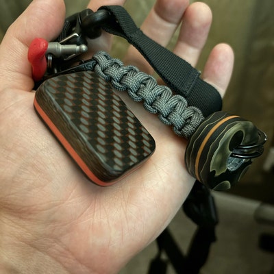 Glow GITD Broken Heart Bandaid Ranger Eye RE Patch EDC - Etsy