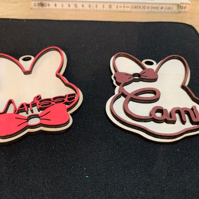 Kinder Grad, Kinder Grad Svg, Kindergrad, Kindergrad Sag, Kindergarten ...