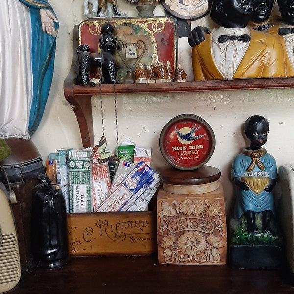 Quantock Pottery Jug or Creamer - Etsy