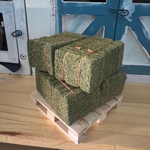 Lying Down Lamancha Goat, Unpainted White Resin, Traditional Sized ...