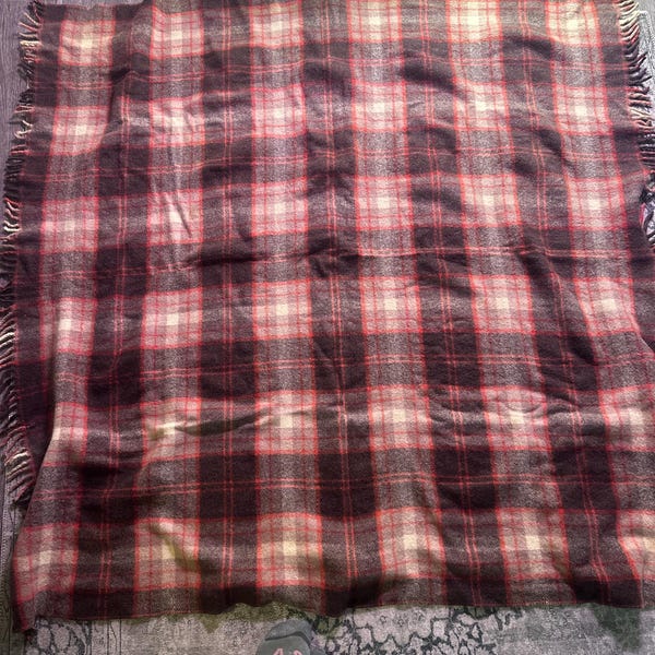 Pair of Vintage German Bread Pans, Scandinavian Bread Pan, Moravian ...