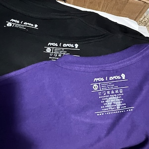 Editable Htvront HTV Color Chart, Vinyl Color Chart Editable Template ...