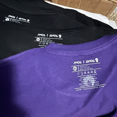 Editable Htvront HTV Color Chart, Vinyl Color Chart Editable Template ...