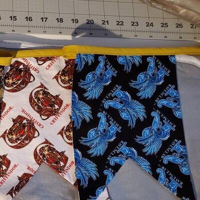 Nick Jr. Paw Patrol Good Pups Fabric Featuring Characters Skye - Etsy