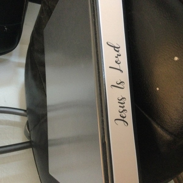 Camping Theme Binder Covers and Spines Canva Template - Editable ...