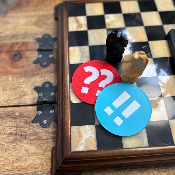 RUST Medical Syringe Cosplay Pen - Gift for RUST Gamers - RUST Merch ...