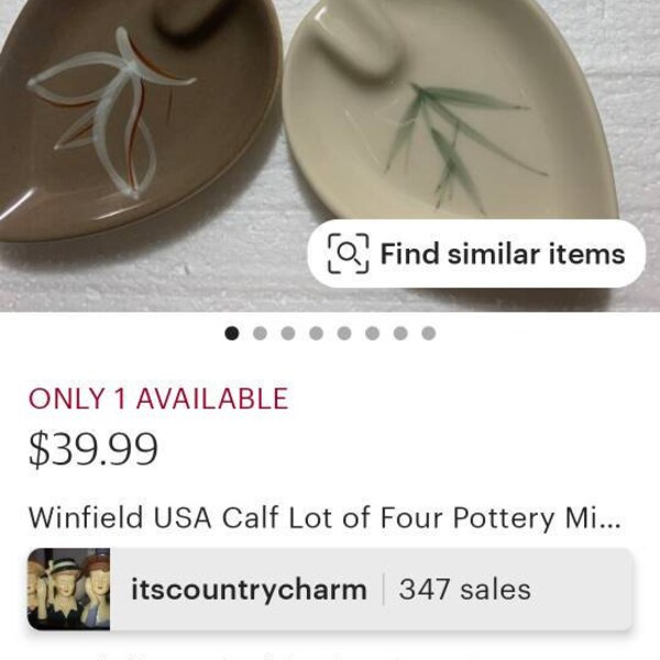 Hanes Victorian Style Silk Covered Box for Lingerie or Jewelry - Etsy