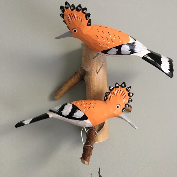 Cat / Traditional Wooden Toy / Polish Folk Art - Etsy