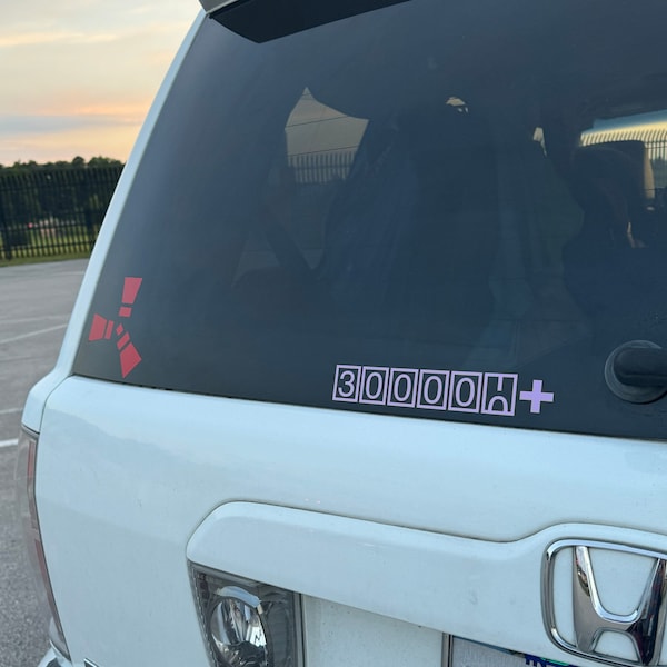 RUST Video Game Vinyl Decal - Etsy