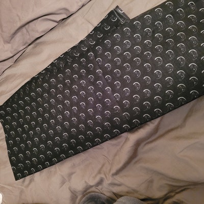 Photo Logo Scarf, Your Logo on a Scarf, Women's Scarfs, Design Your Own ...