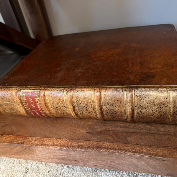 Three Character Classic (san Zi Jing) Manuscript, a Foundational ...