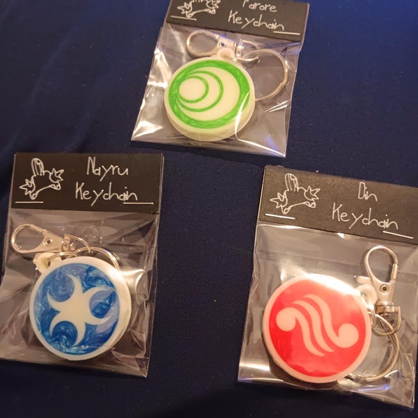 Palestine Fundraiser Keychains, Pins, and Earrings - Etsy