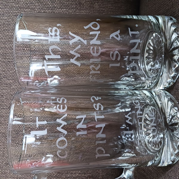 TOOL Band-inspired Heptagram Parabola Sacred Geometry | Unisex Hoodie ...