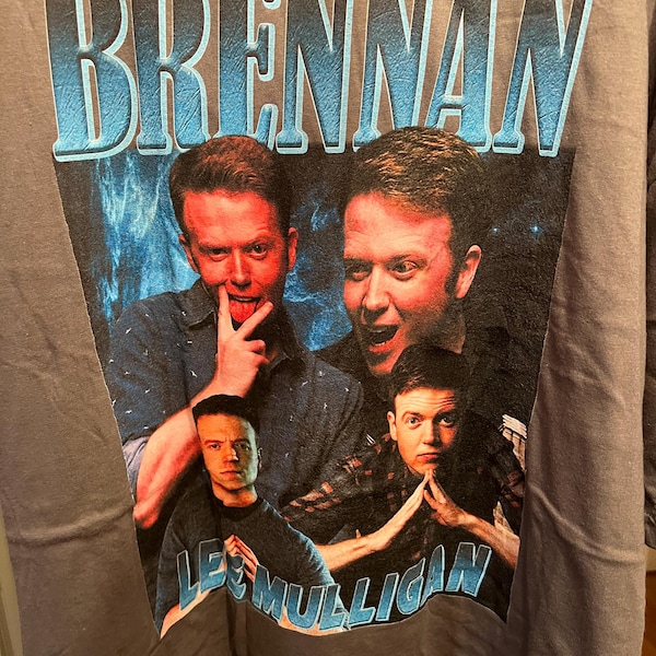 Harry Melling Tour Shirt Sweatshirt Sweater Cotton T-shirt Tee Unisex ...