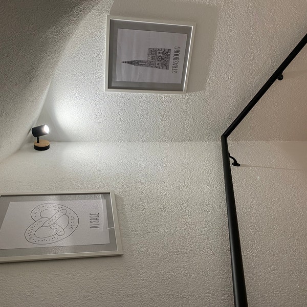 Sneakers Poster - Nike Air Jordan 4 - A4 / A3 / 40x60 Paper - Etsy