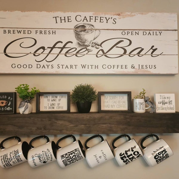 Christian Gifts, Christian Mugs, God Mug, Christian Coffee Mug ...