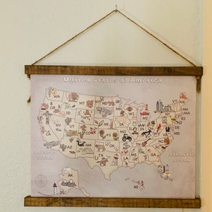 Female Reproductive System Busy Bundle Human Anatomy Printable | Etsy