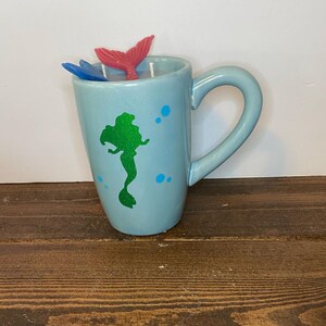 Split Monogram Font SVG Split Font Cut File Split Alphabet | Etsy