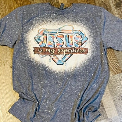 Mermaid Alphabet Bundle Png Mermaid Doodle Letters Png - Etsy