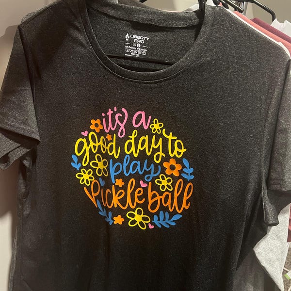 Block Font Letters SVG Bundle, Alphabet Cut Files for Cricut Silhouette ...