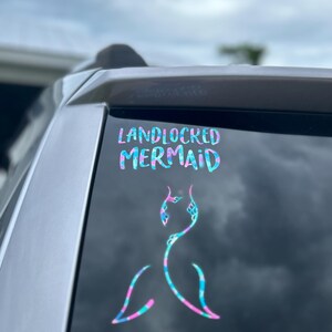 Shell Yeah Vinyl Decal for Car, Seashell Decal, Shell Yeah Beaches ...