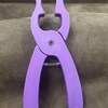 RV Water Inlet Funnel - Etsy