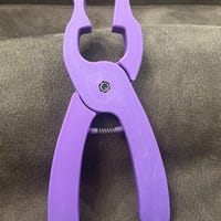 RV Water Inlet Funnel - Etsy